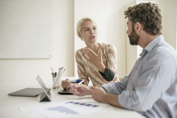 5 workplace bully types and exactly how to deal with them - Healthista