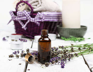 7 BEST new organic beauty brands - Healthista