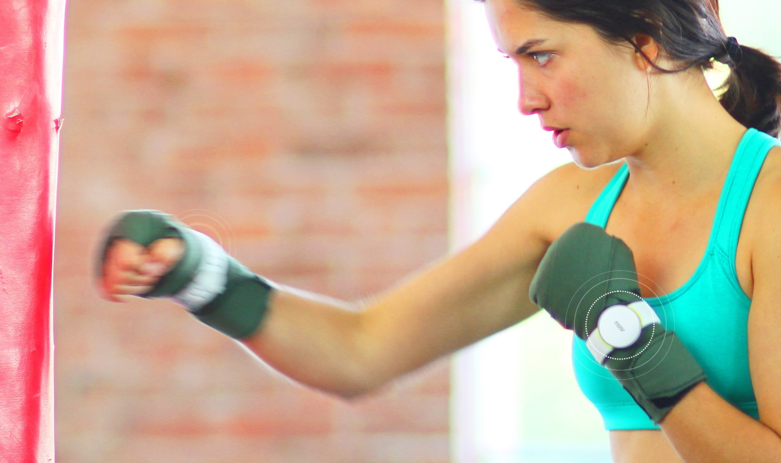 8 new trends your body needs - Healthista