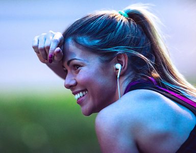 REPORT: Why music changes your mood SO dramatically (and how to make it ...