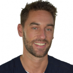 23 foods high in iron (plus how to know if you're getting enough ...