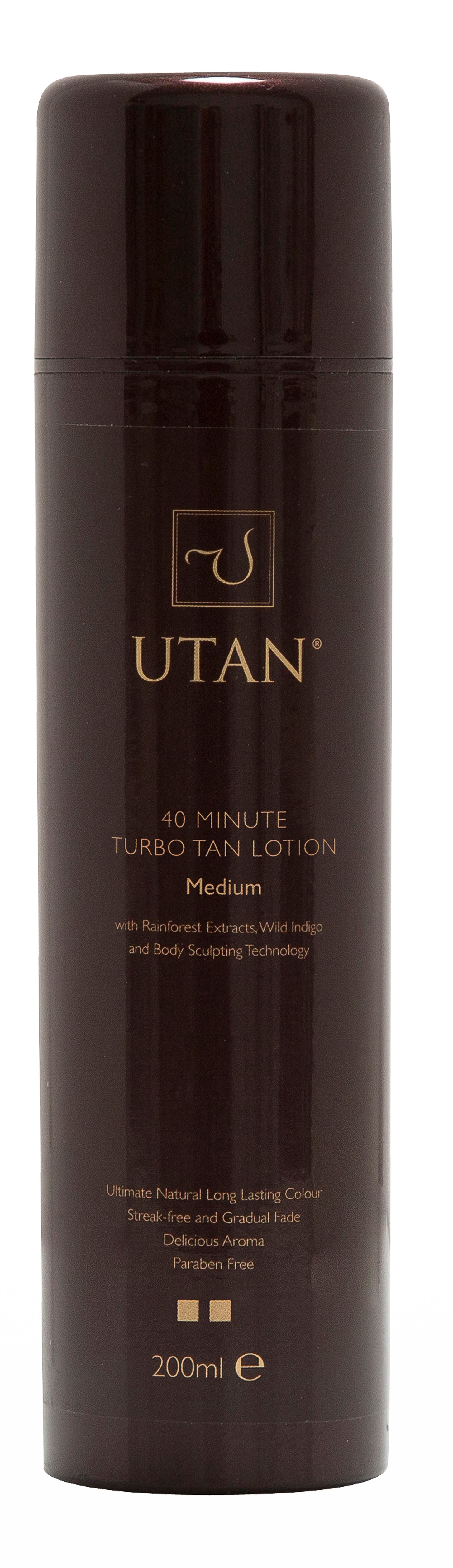 9 of the best fake tans - Healthista