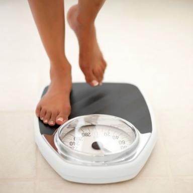 20 best weight loss tips EVER - Healthista