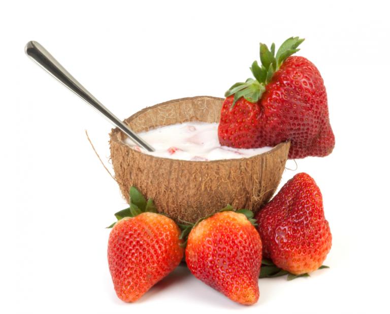 Can fermented foods change your life? - Healthista