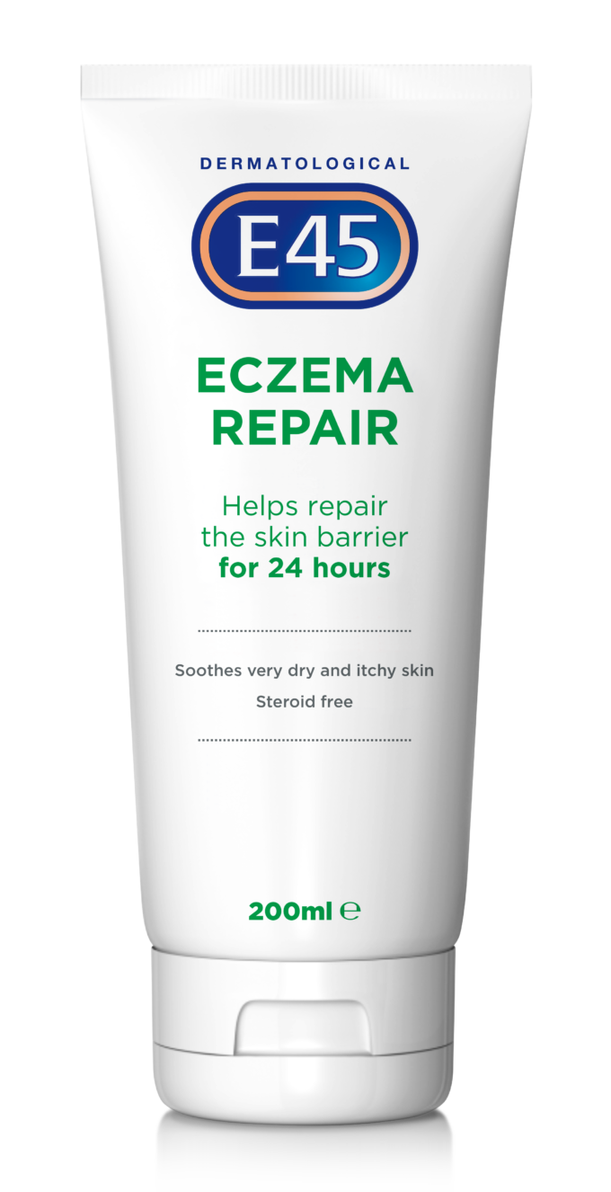 6 common skin problems and the best creams to fix them - Healthista