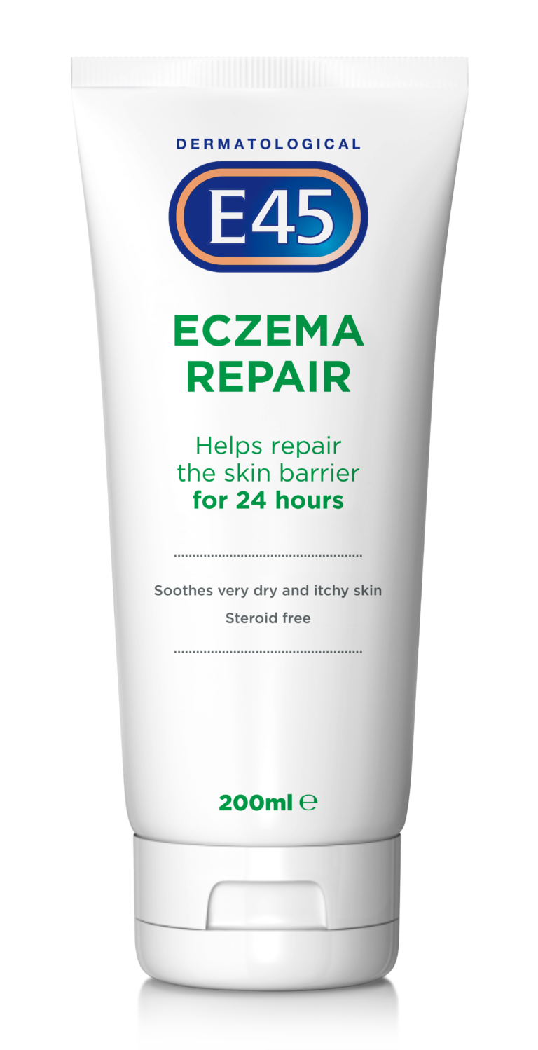 6 common skin problems and the best creams to fix them - Healthista