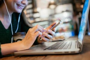 8 ways to boost work productivity - by taking breaks OFTEN - Healthista