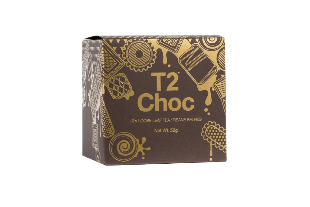 5 best vegan chocolate treats to try this Easter - Healthista