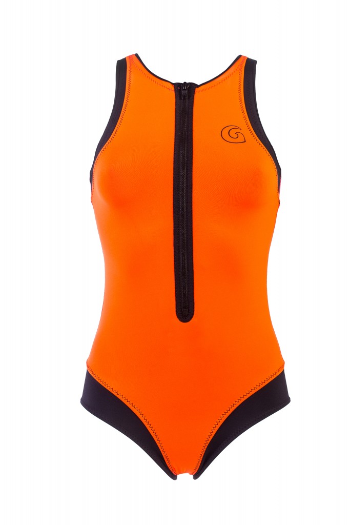 7 best sports swim suits with support and style - Healthista