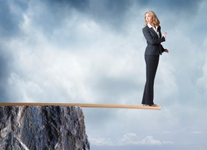 7 common life mistakes and how to avoid them - Healthista