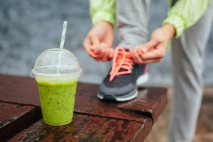 8 eating tips for a runner's diet - Healthista - Nutrition