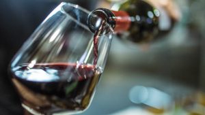 How many units of alcohol are really in your drink? - Healthista