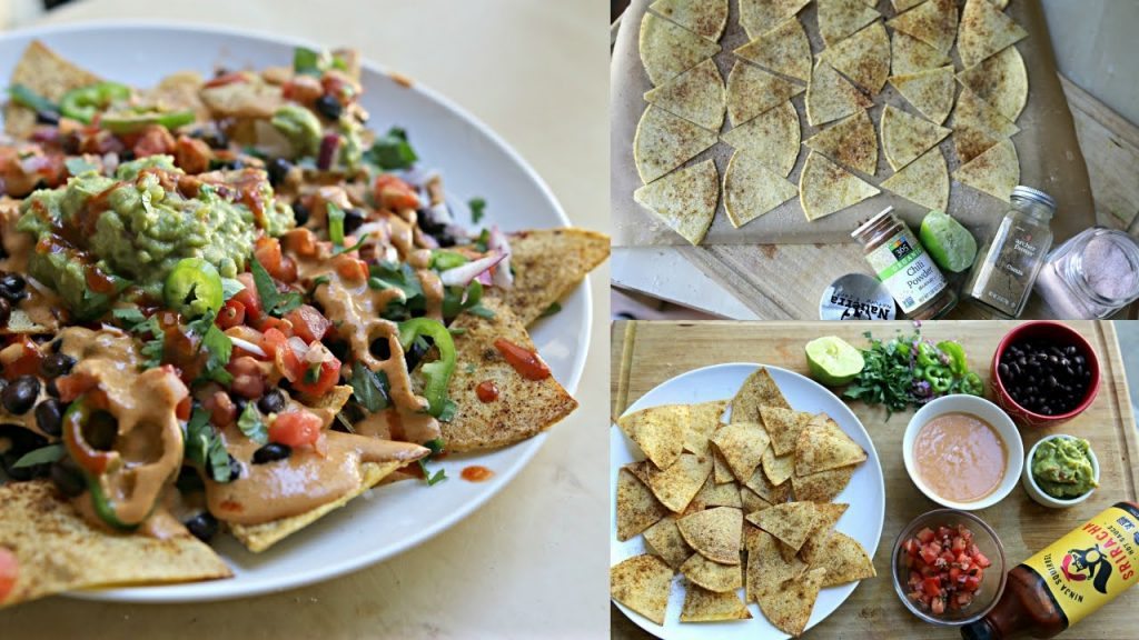 10 best healthy eating channels on YouTube - Healthista