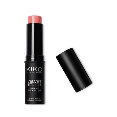 How to look good in winter - 9 best beauty products for tired skin ...