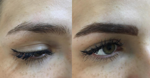 3 best eyebrow treatments on the high street - Healthista