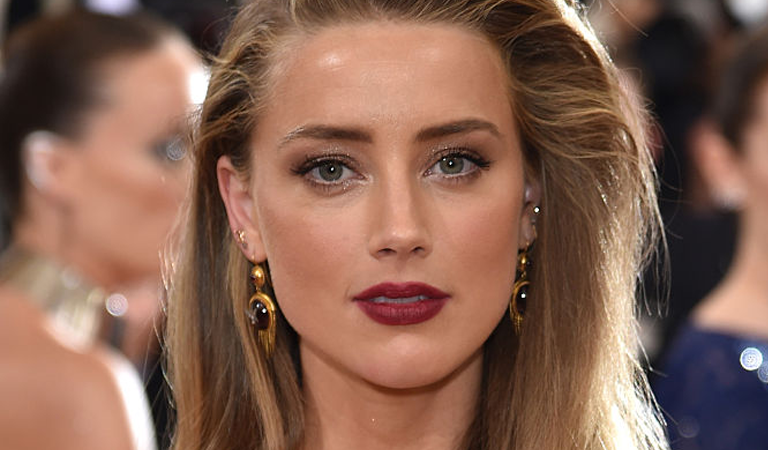 3 red carpet beauty looks: The make-up artist reveals how-to - Healthista