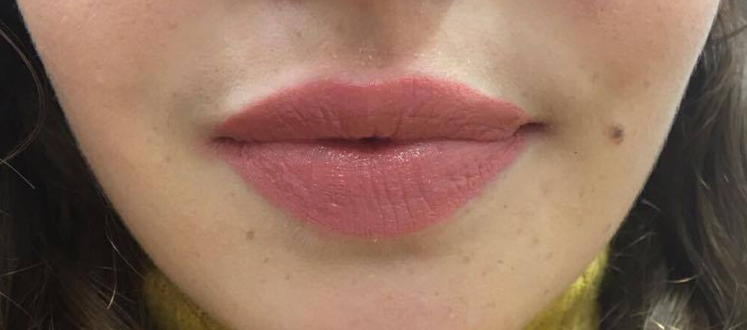 6 best liquid lipsticks that you have to try as soon as possible