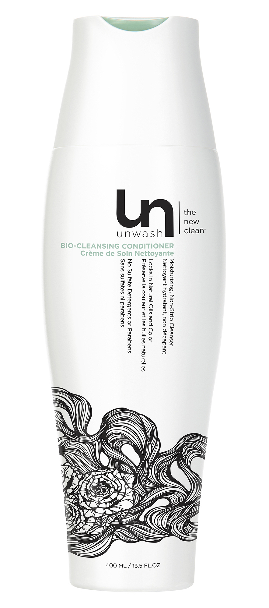 6 best co-washes for every hair problem - Healthista