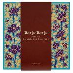 9 Best tasting vegan chocolate bars with ridiculously pure ingredients ...