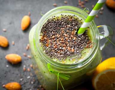 Fermenting foods at home: A step by step guide - Healthista