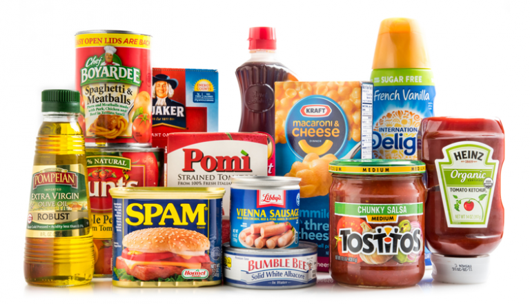 How a high-FAT diet keeps this 46-year-old skin doctor looking so good ...