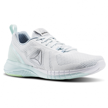 8 best running shoes for women - whatever your need