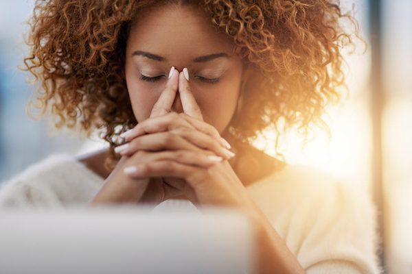 9 best caffeine-free teas for morning energy - Healthista