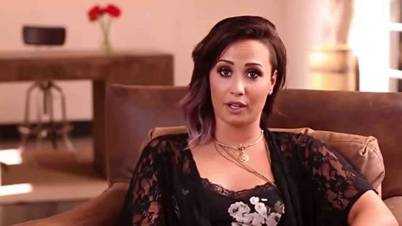 Bipolar disorder - 7 celebrities that have opened up about their own ...