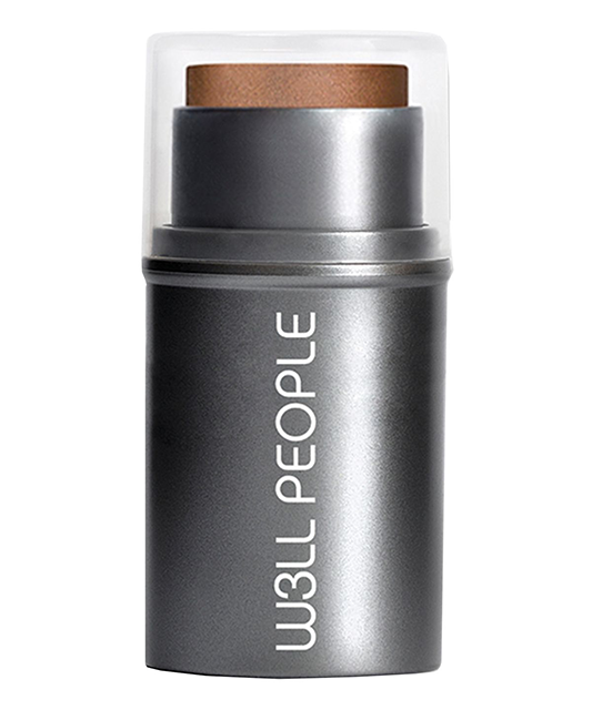 11 best sweat proof make-up essentials - from a celebrity makeup artist ...