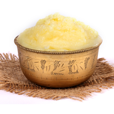 Why ghee is the new health food of the moment