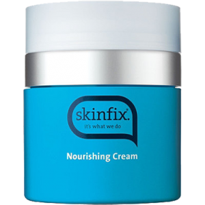 9 best eczema creams without nasty chemicals - tested