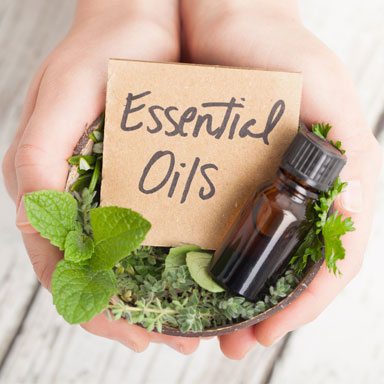 5 best natural face oils for your skin type - Healthista
