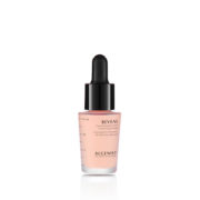 11 best foundations for your skin's need - Healthista