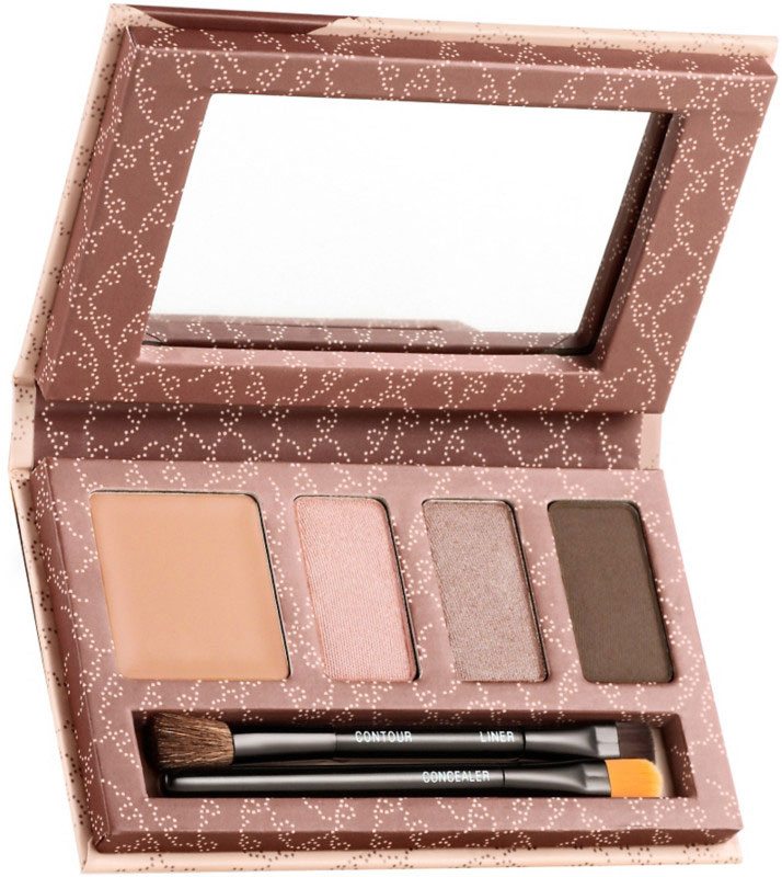 22 best makeup products these women swear by