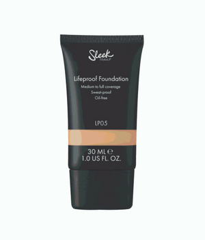 11 best foundations for your skin's need - Healthista