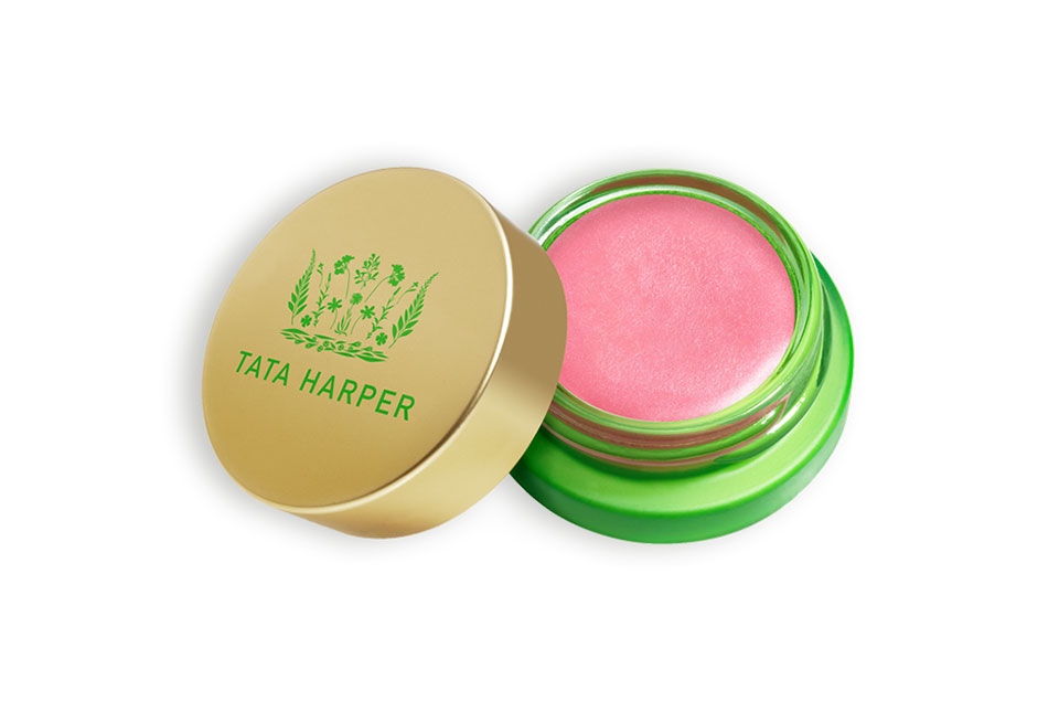 22 best makeup products these women swear by