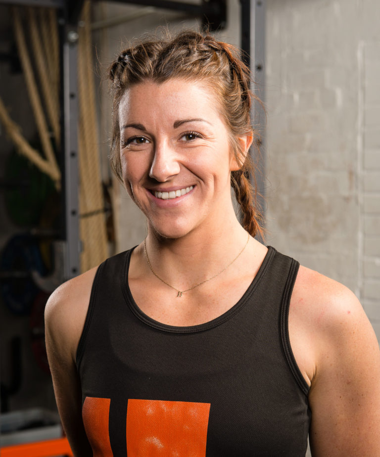 30 minute lower body workout with weights you will LOVE