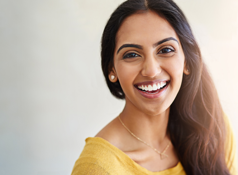 17 ways to use body language to get what you want - Healthista