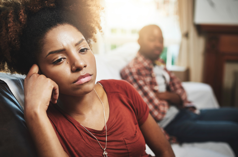 17 ways to use body language to get what you want - Healthista
