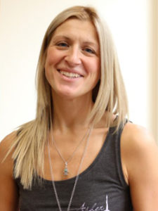 De-stress with 30-minutes of calming and toning yoga - week one ...