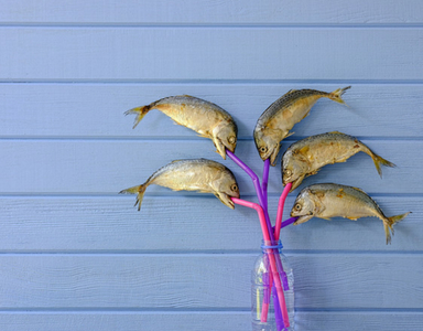 12 easy ways to cut back on plastic - Healthista