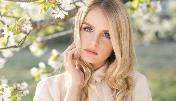 8 signs of iron deficiency even doctors miss - Healthista