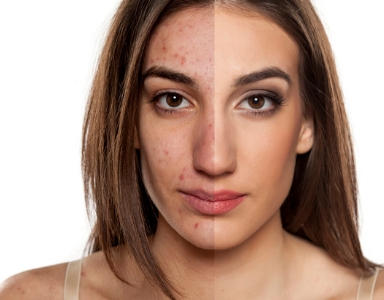What's your body trying to tell you - 7 signs something is wrong
