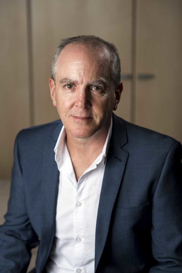 7 ways failure is good for you - Healthista