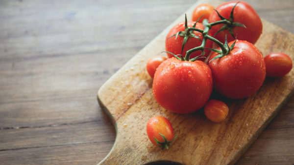 Boost collagen: what you should be eating for glowing skin - Healthista