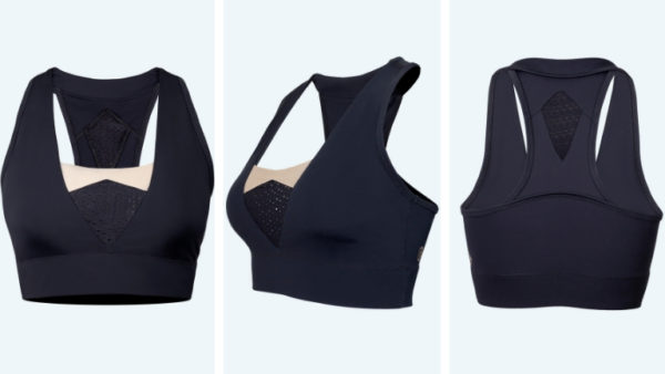 20 eco-friendly fitness gear MUST HAVES - Healthista