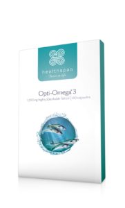 What is omega 3, 6 and 9 and which ones do you REALLY need? - Healthista