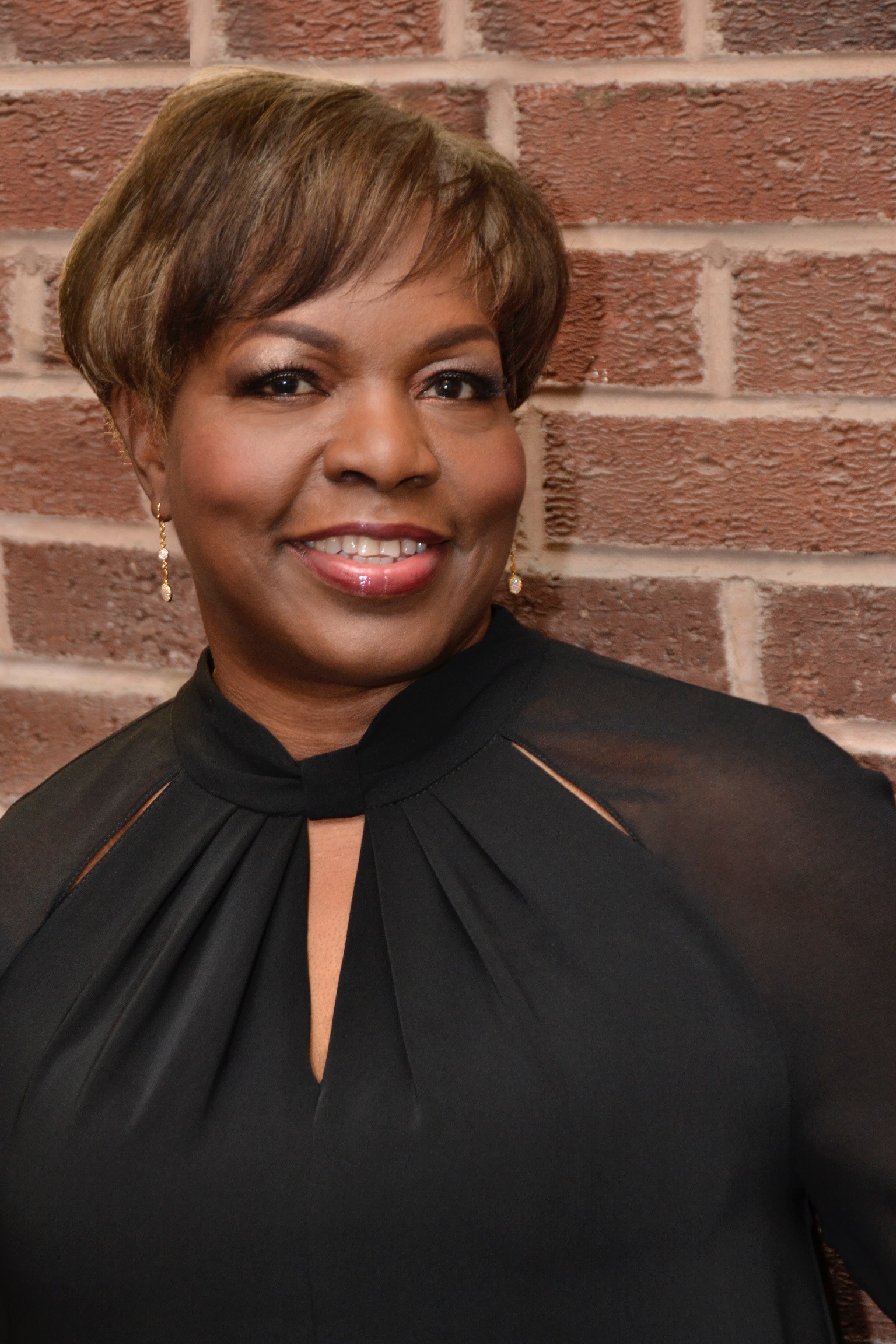 What being abused as a child taught me about raising my son