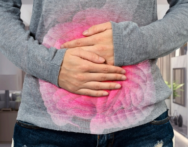 9 indigestion causes and exactly how to fix them - Healthista