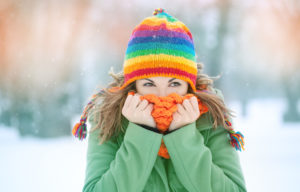 Should you REALLY feed a cold? The GP’s guide to 9 cold myths - Healthista